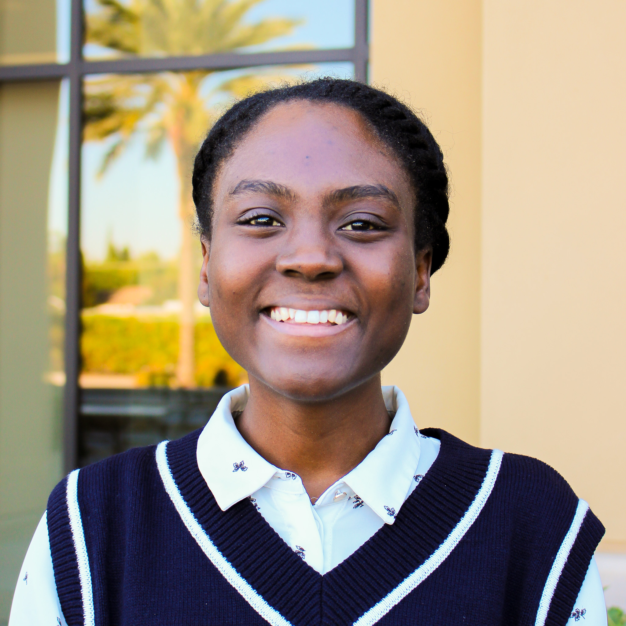 About - Office of Student Success